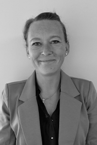 Kontakt - AlignFootwear.dk